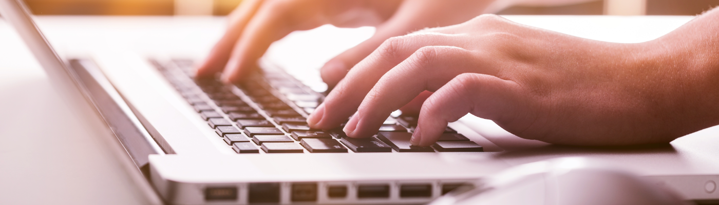 Contact Us | KGPCo - The Network Never Sleeps.